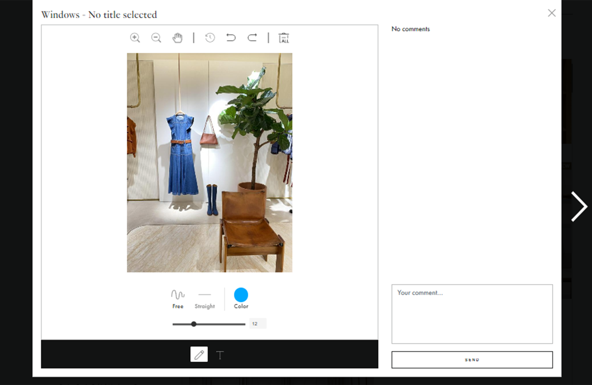 Welcome to The Brand Monitor - The Brand Monitor